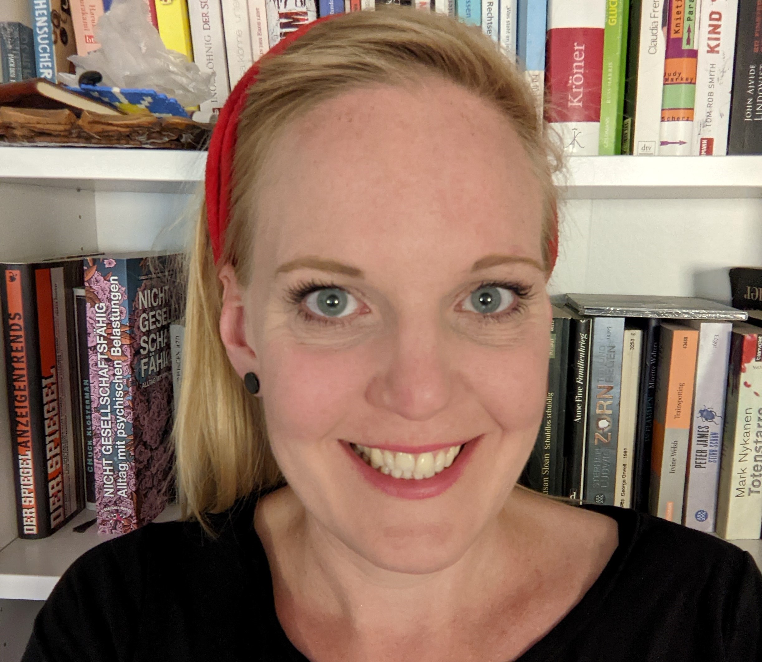 modus | zad - Über uns